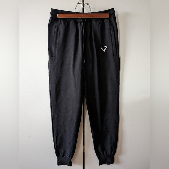 Violate The Dress Code | Pants & Jumpsuits | Violate The Dress Code ...